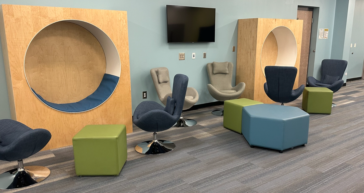 String Theory Schools Embrace Action-Based Learning for Transformative ...