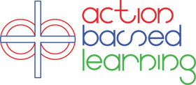 Action Based Learning