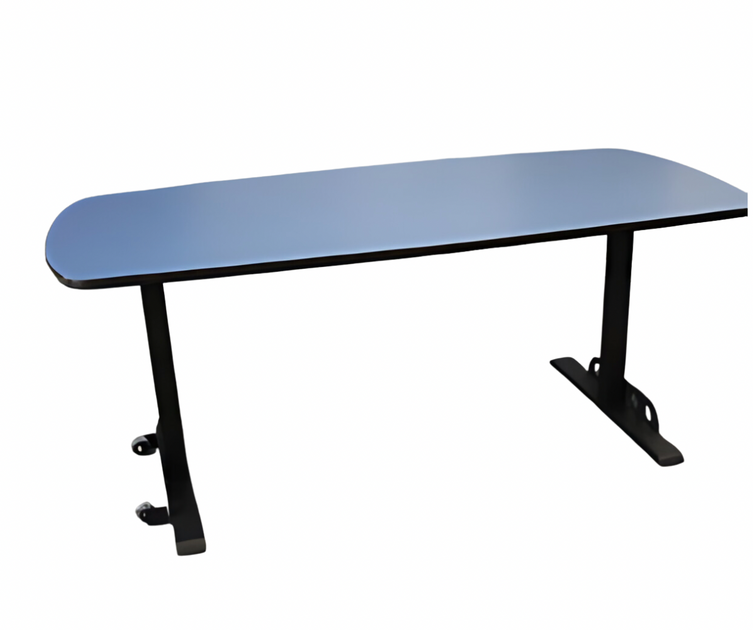 Standing Activity Table | Action Based Learning