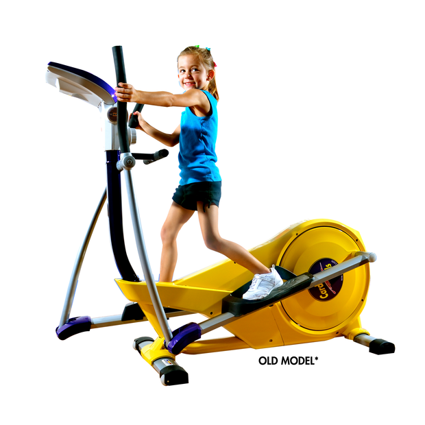 OT/PT Pediatric Rehab Equipment – Action Based Learning